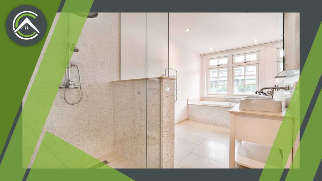 Bathroom Shower Remodel Ideas on a budget