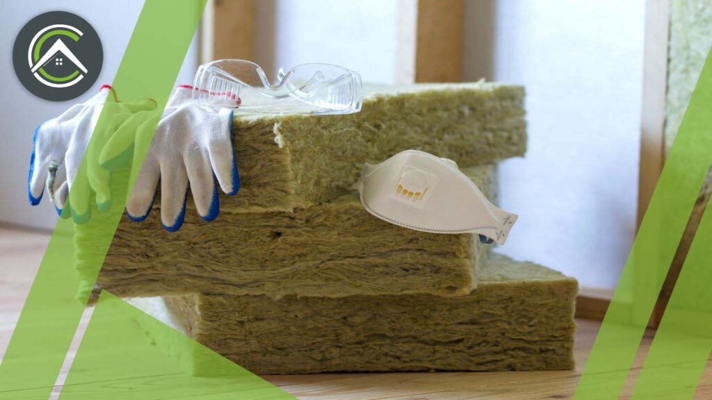Mold Resistant Insulation: Say Goodbye to Mold Forever!