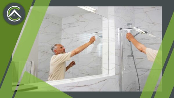 The Complete Guide to Shower Demolition 2024 | Confirmed Contracting Corp